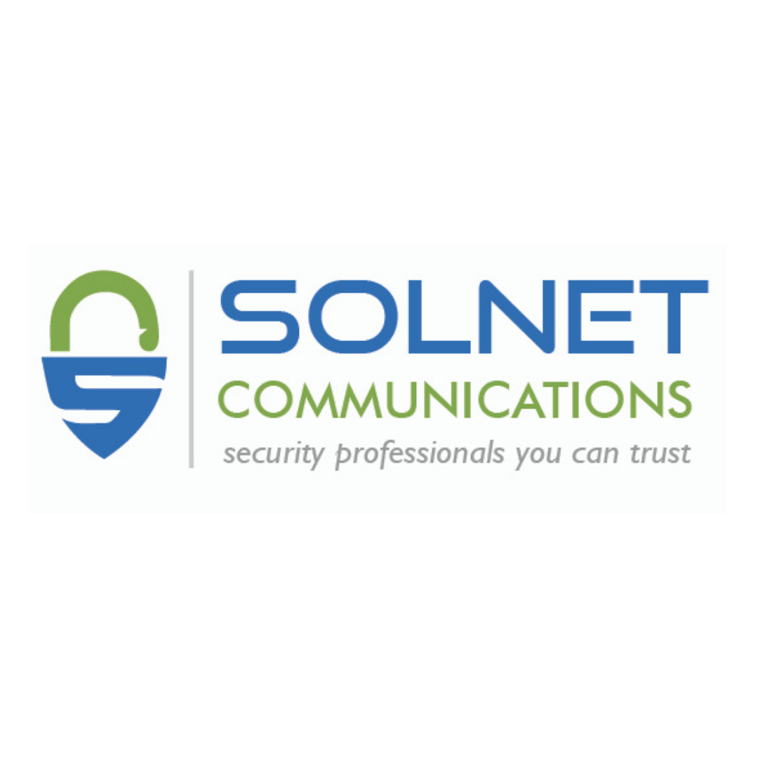 Home - Solnet Communications